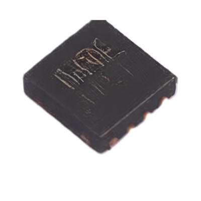 RONGHE Microelectronics RH791A Interface Controller Chip