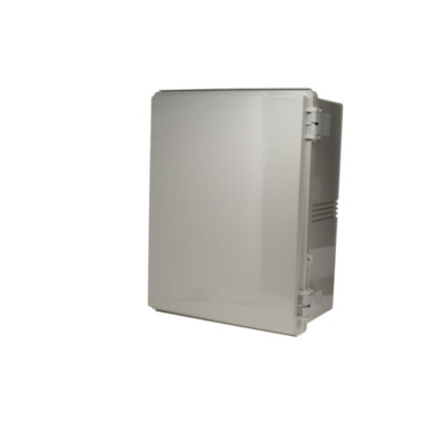 NBF-32030 for sale