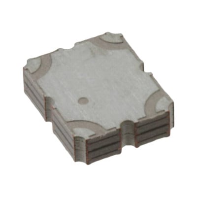Anaren X4C09F1-30S RF Directional Coupler