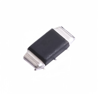 JIERR JER1206F1R060 Current Sense Resistor