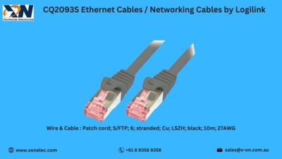 3M 14B26-SZLB-500-0LC