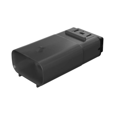 Molex 1601126003 for sale