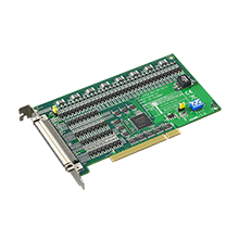 PCI-1756 for sale
