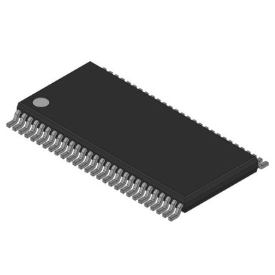 DIODES 74LVC2G04FW4-7 Gates and Inverters Chip