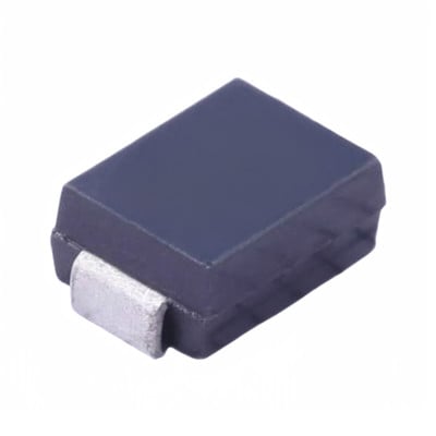 RUILON SMBJ300CA TVS Diode