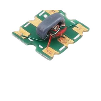HenryTech H3-ADT16-6T+ Balun Chip