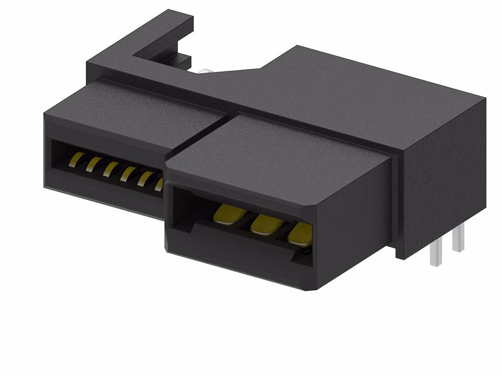 Molex 459842111 for sale