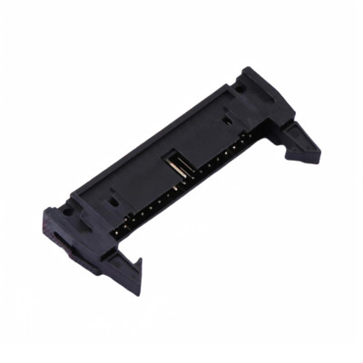 XFCN EH254V-12-40P