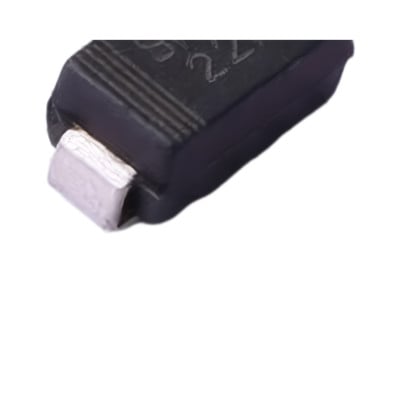 PAKER SMAJ24A TVS Diode