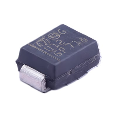 ST STTH112A Single Diode