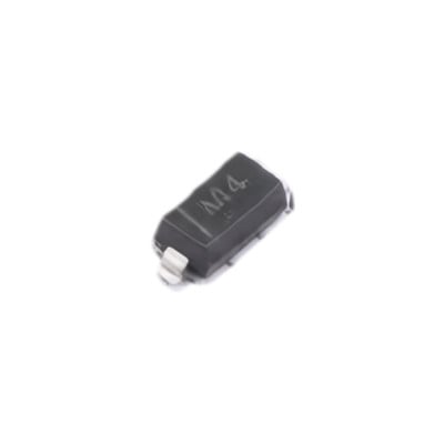 JSCJ MMSZ5232B Single Zener Diode