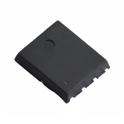 HL S4866D