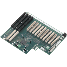 PCA-6106P3-0D