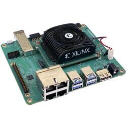 AMD SK-KR260-G-ED for sale