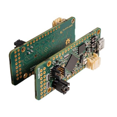 AMD SK-KR260-G-ED for sale