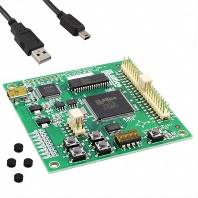 AMD SK-KR260-G-ED for sale
