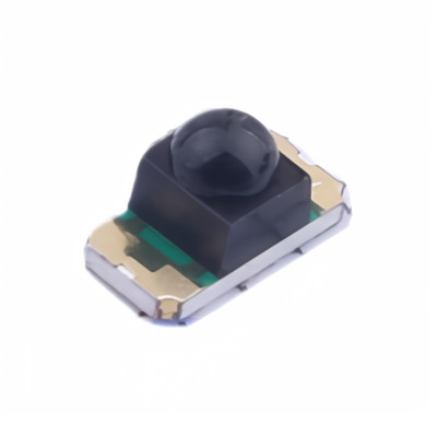 MEIHUA MHT150PTBRT Phototransistor Chip