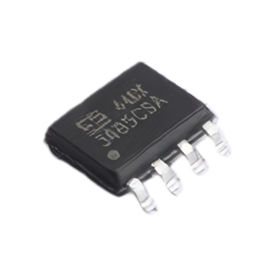 ElecSuper MAX3490EESA+T(ES) RS-485/RS-422 Transceiver Chip