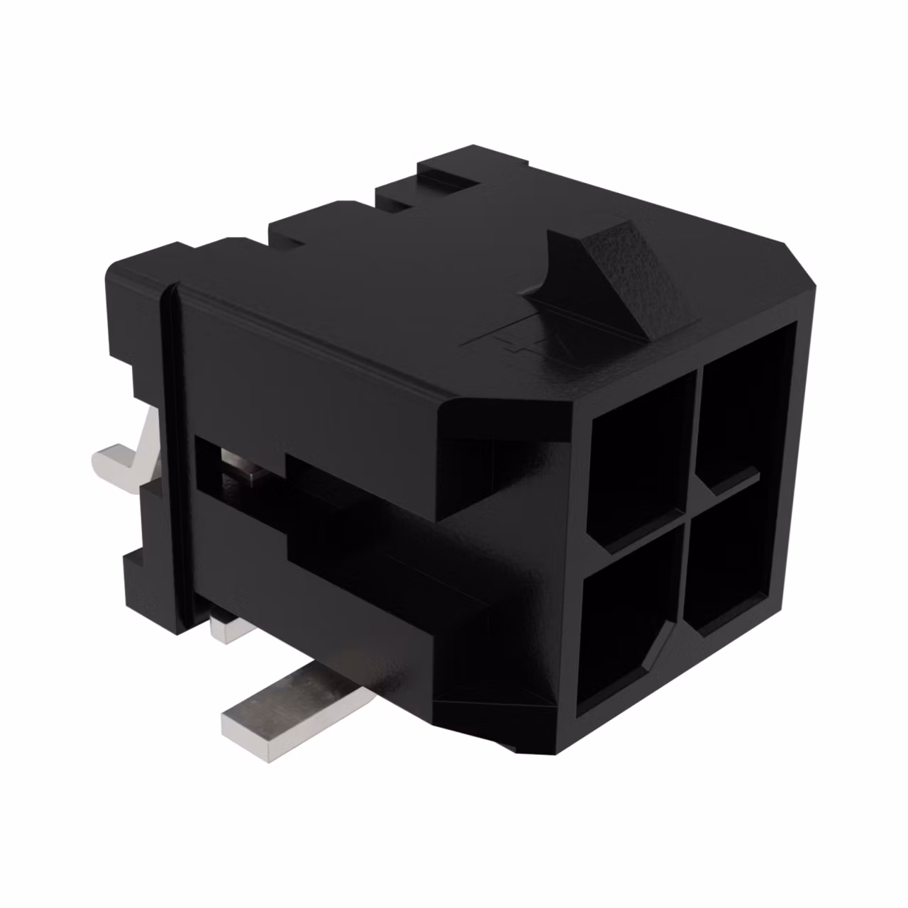 Molex 2182160221
