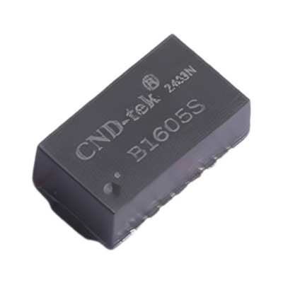 CND-tek B1617S Pulse Transformer