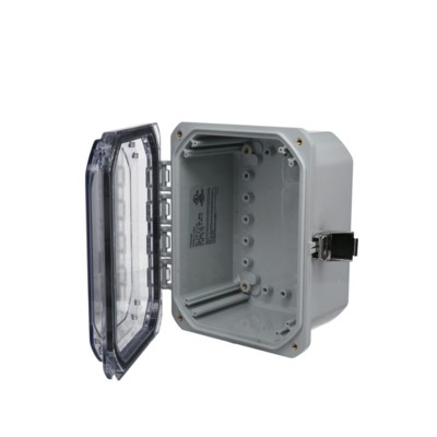 DPH-28708-C for sale
