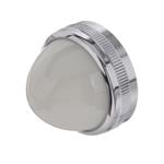 Dialight 019-0535-303 Lens Chip for sale