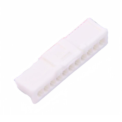 JIDC 961-1111-076 for sale