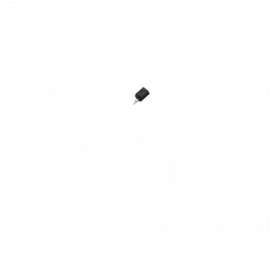 BLUE ROCKET 1N4007G Single Diode