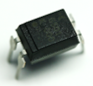 PHOTO COUPLER for sale