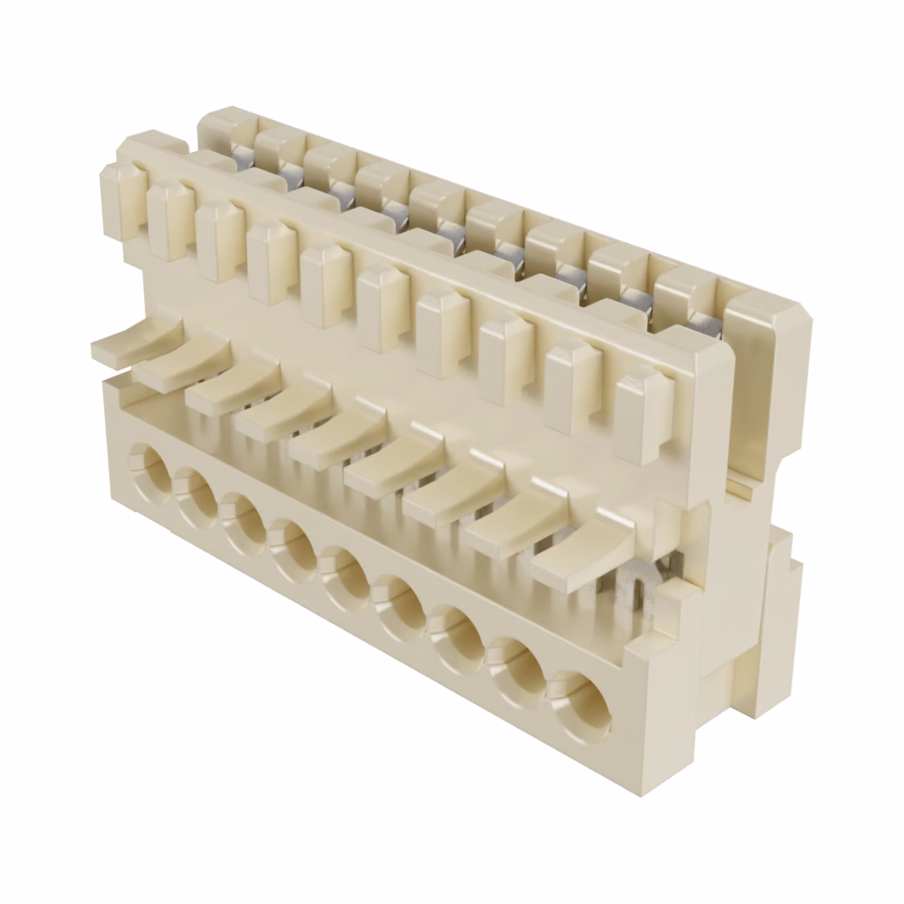 Molex 938063014 for sale