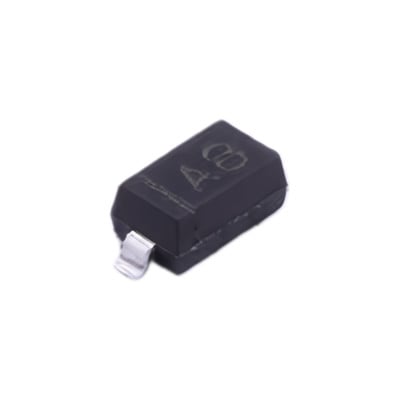 JSCJ BAV199 Single Diodes