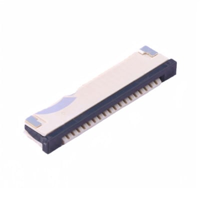 Joint Tech Elec F1003WR-S-16PNLNG1GT0R