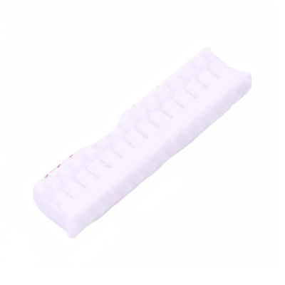 XUNPU WAFER-HY2.0-12PJK Rectangular Connector Housing