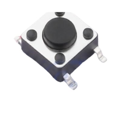 HanElectricity TS110416045 Tactile Switch Chip for sale