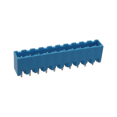 CUI TBP01R2-508-08BE