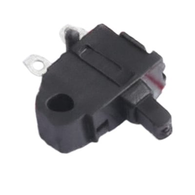 DEALON TK-1040-L Limit Switch Chip
