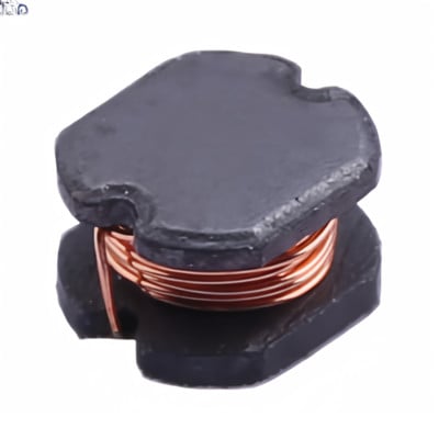 3L COILS SMTDR32-181M Fixed Inductor