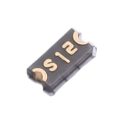 BOURNS MF-FSML035/8-2 PTC Resettable Fuse