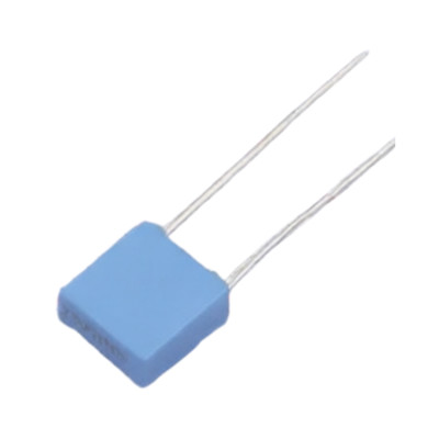 KYET PE224J2A0504
