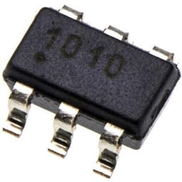 Infineon IRS2004STRPBF Gate Driver Chip