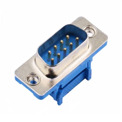 XKB Connection X0709WT7BL5 D-Sub Connector for sale