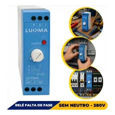DELTA S24SP05012PDFA DC DC Converter Chip