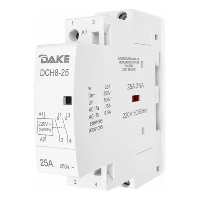 DELTA S24DE120R4PDFA DC DC Converter for sale