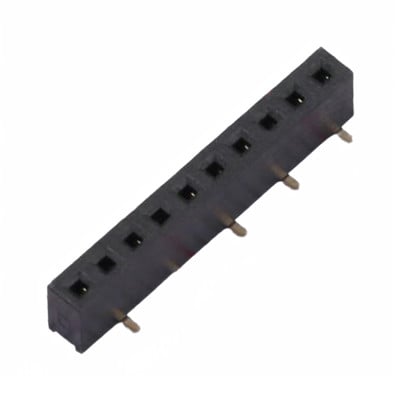 hanxia HX PM1.0-1x9P TP-YQ