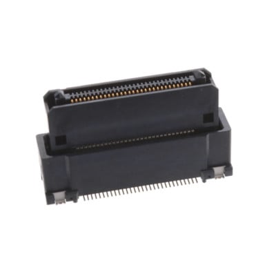 JAE Electronics WP27D-P010VA3-R15000