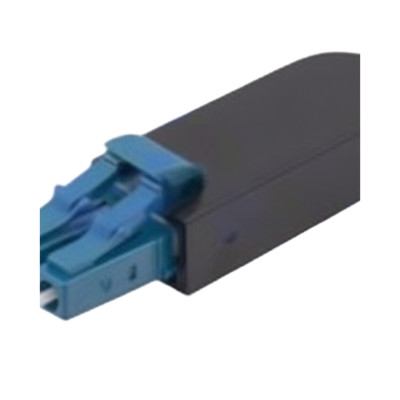 L-com FOL-AT-LCUSM-01D for sale