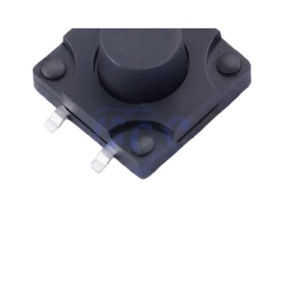LCKELEC LCK-TA001H85-2WL Tactile Switch