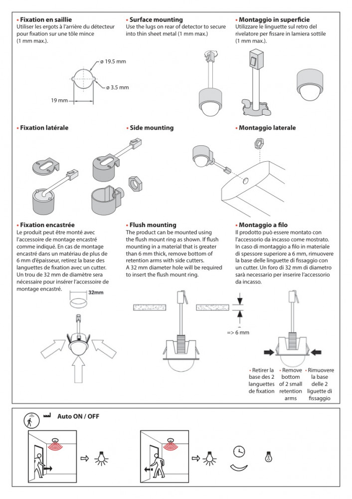 Legrand 048966 technical document, page 3