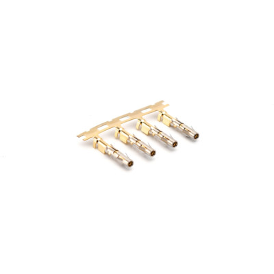 Amphenol SS12A1T