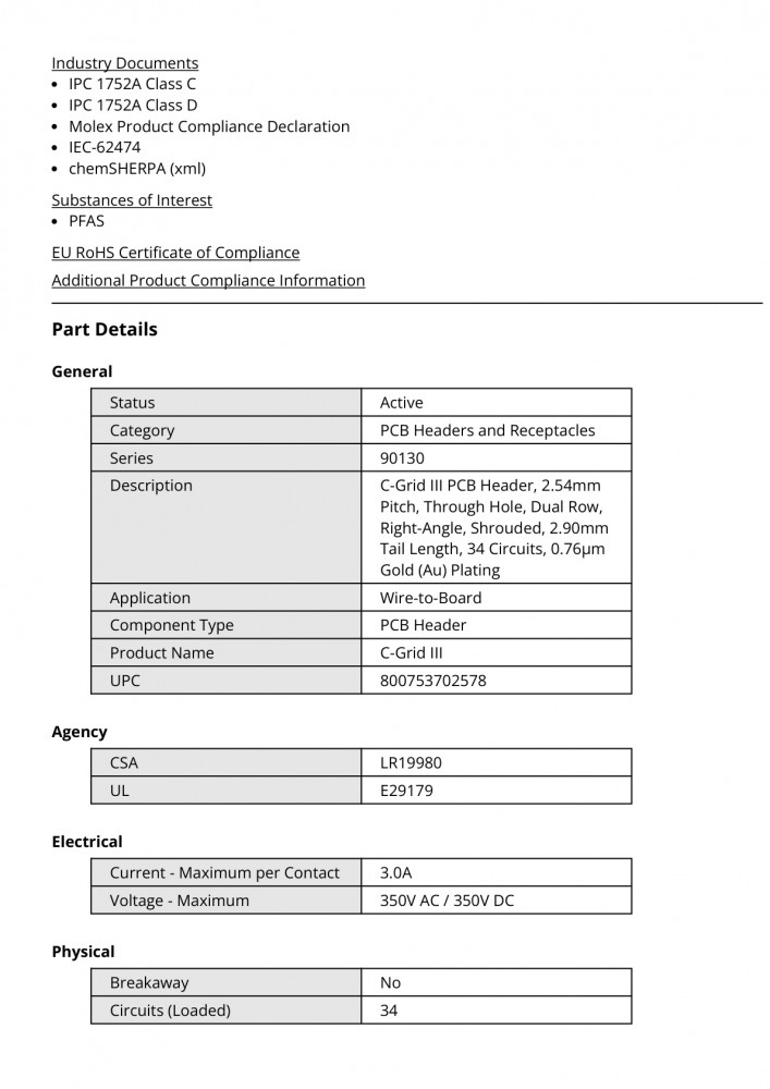 901303334 technical document preview, page 2